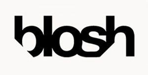 About – Blosh